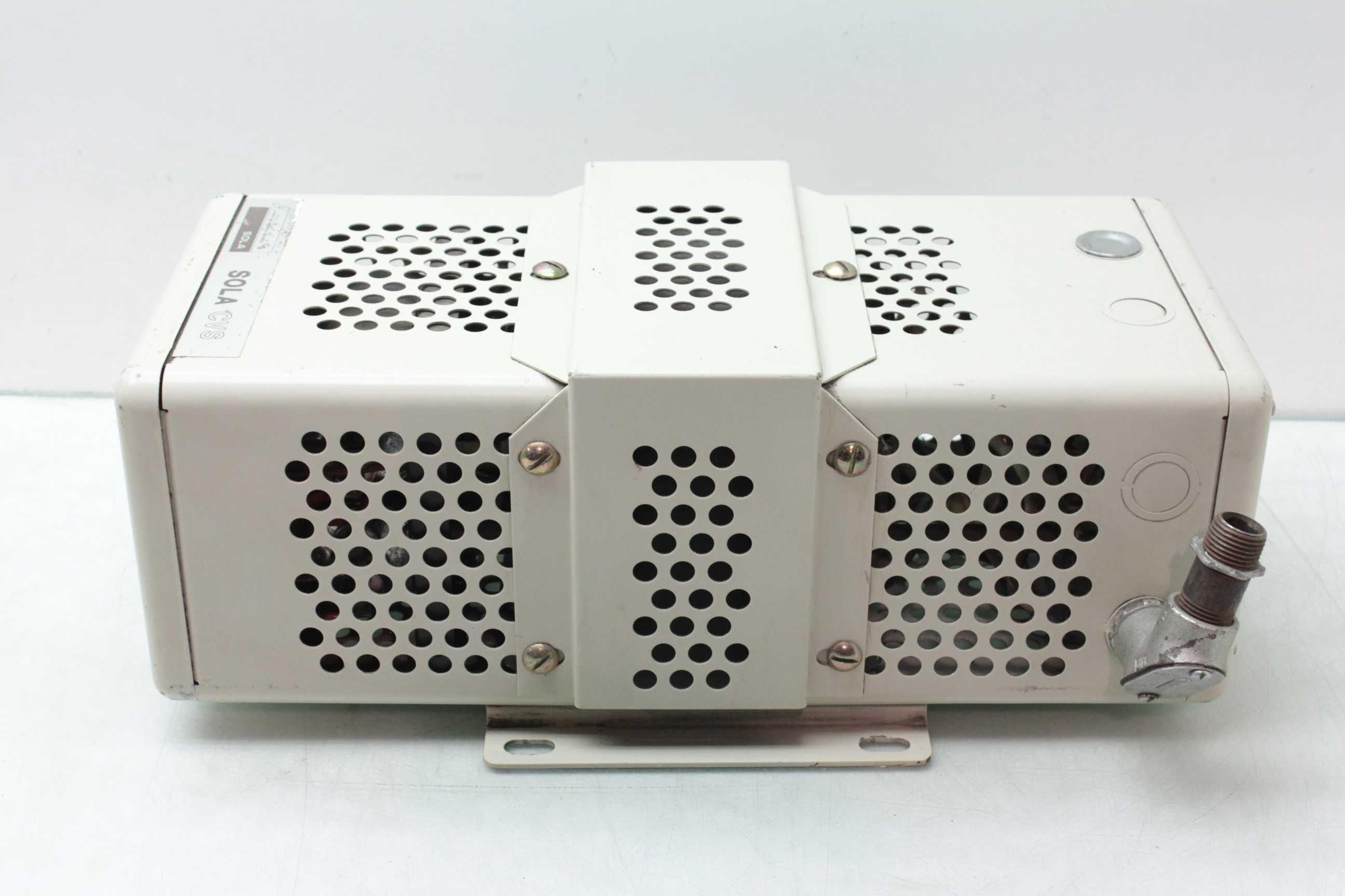 Isolation Transformer 1 Kva At Brodie Hannell Blog